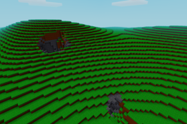 freeland - ContentDB