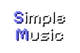 Simple Music - ContentDB