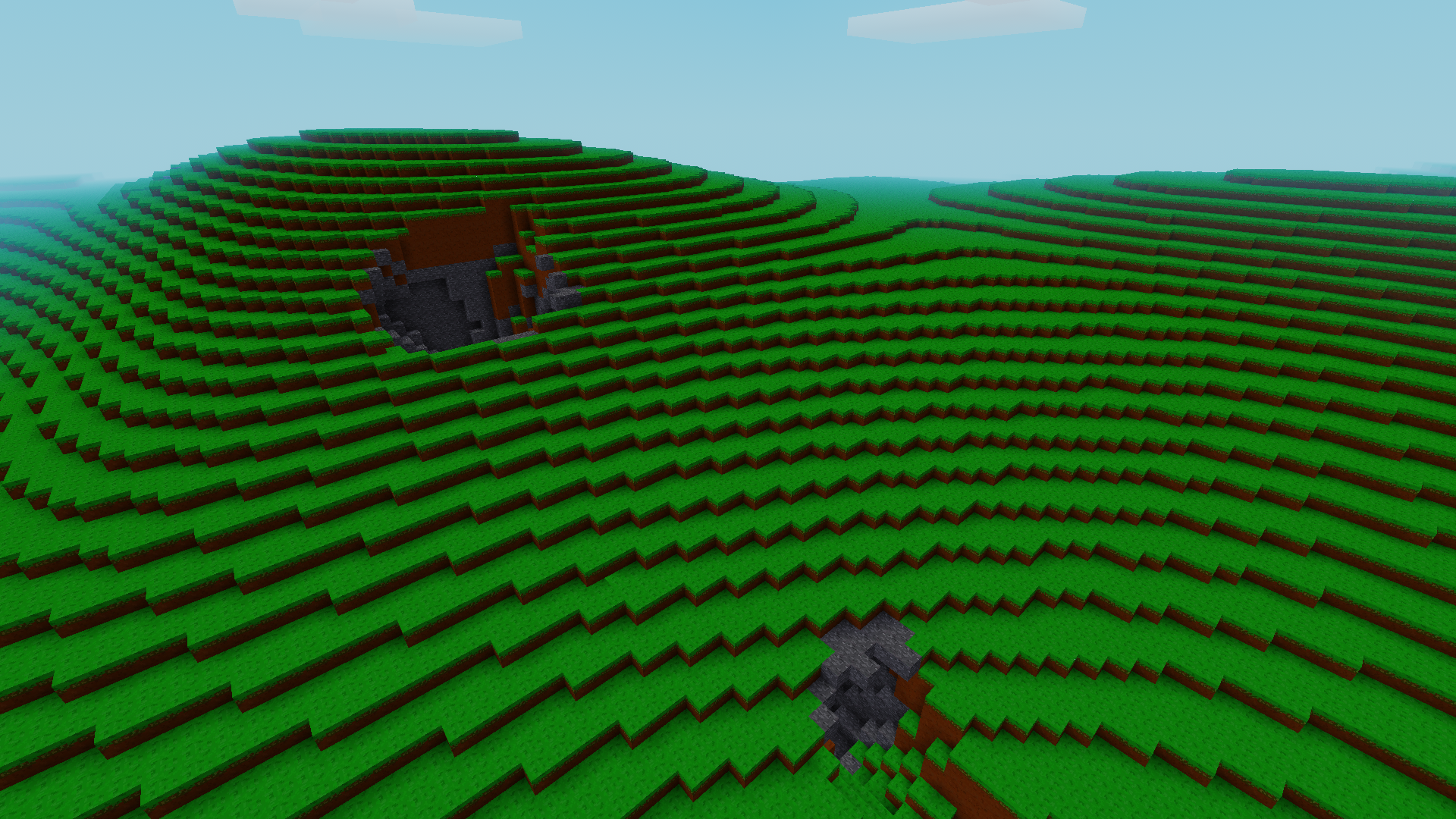 freeland - ContentDB